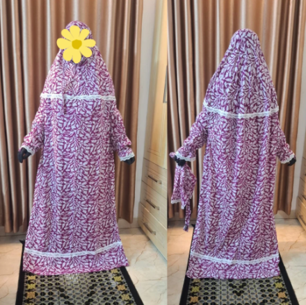 Product Details